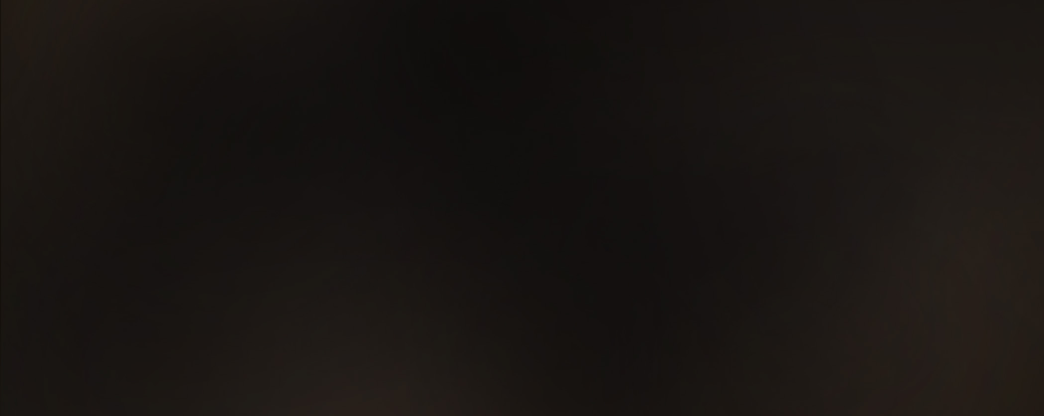 BIOLOGICAL ORIENTATION - Dhyan Vimal Institute for Higher Learning