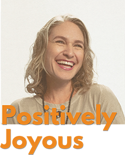 POSITIVELY YOU - Dhyan Vimal Institute for Higher Learning